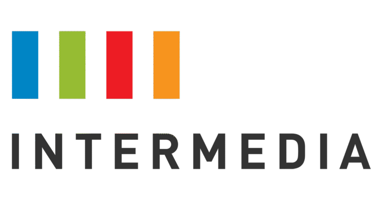 Home Page [bticonnect.com]